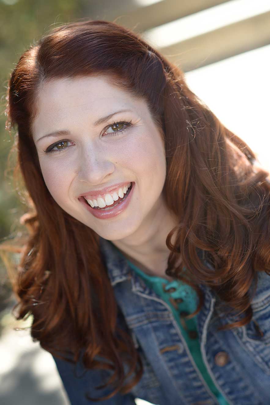 Our Team | Mulholland Prep