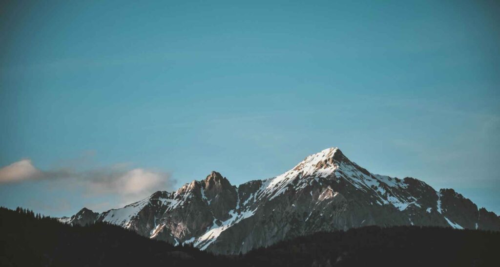 Digital SAT Pre-Test Checklist – Mulholland Prep