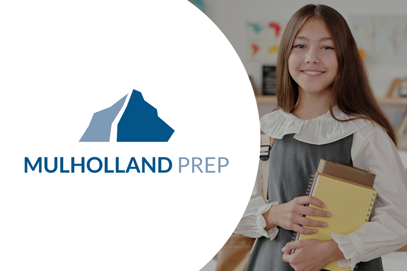 What Makes a Great ISEE Essay? Three Student Samples – Mulholland Prep